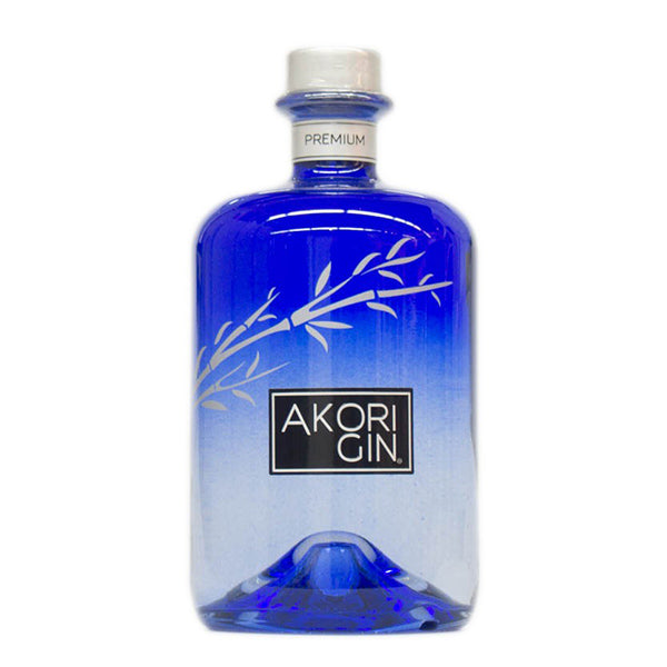 Akori Gin